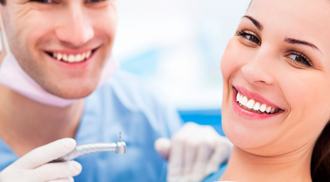 Straight Teeth Fast | Penn Dental Family Practice