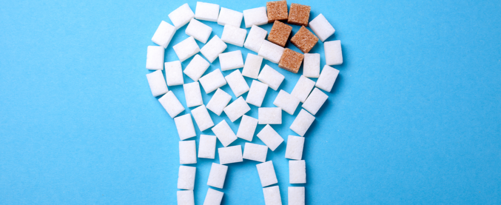 How Does Sugar Affect Teeth | Penn Dental Family Practice