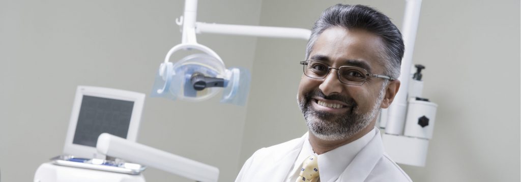 PDFP Dentistry | Penn Dental Family Practice