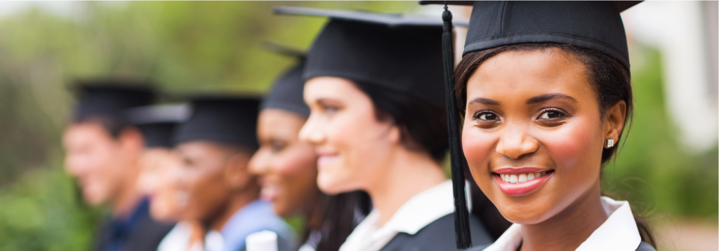 Invisible Braces For Grads | Penn Dental Family Practice