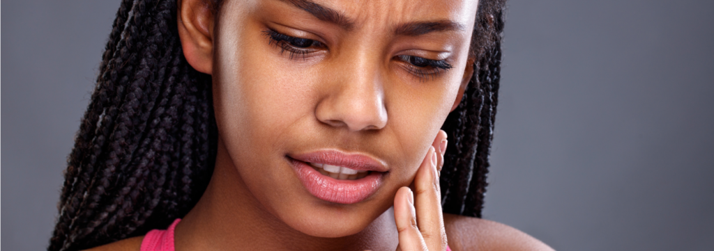 How to Know If You Have a Cavity | Penn Dental Family Practice